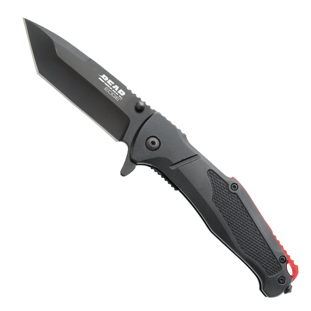 Bear Edge Archives - Page 3 of 3 - Bear & Son Cutlery - Jacksonville, AL