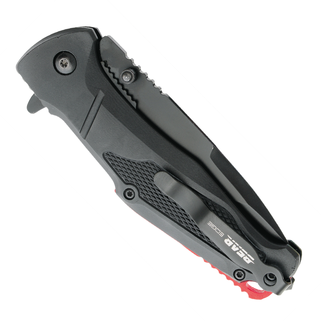 Bear Edge Archives - Page 3 of 3 - Bear & Son Cutlery - Jacksonville, AL