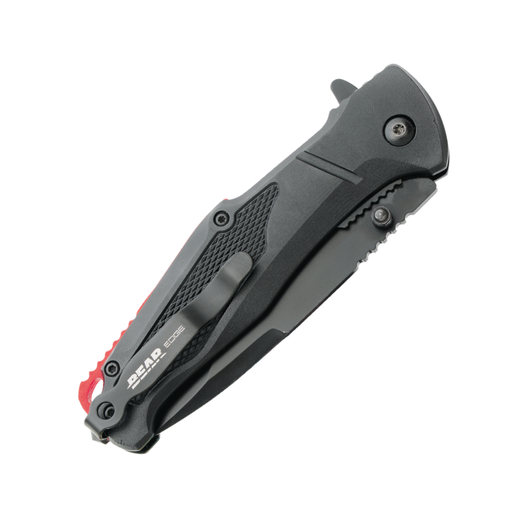 Bear Edge Archives - Page 3 of 3 - Bear & Son Cutlery - Jacksonville, AL