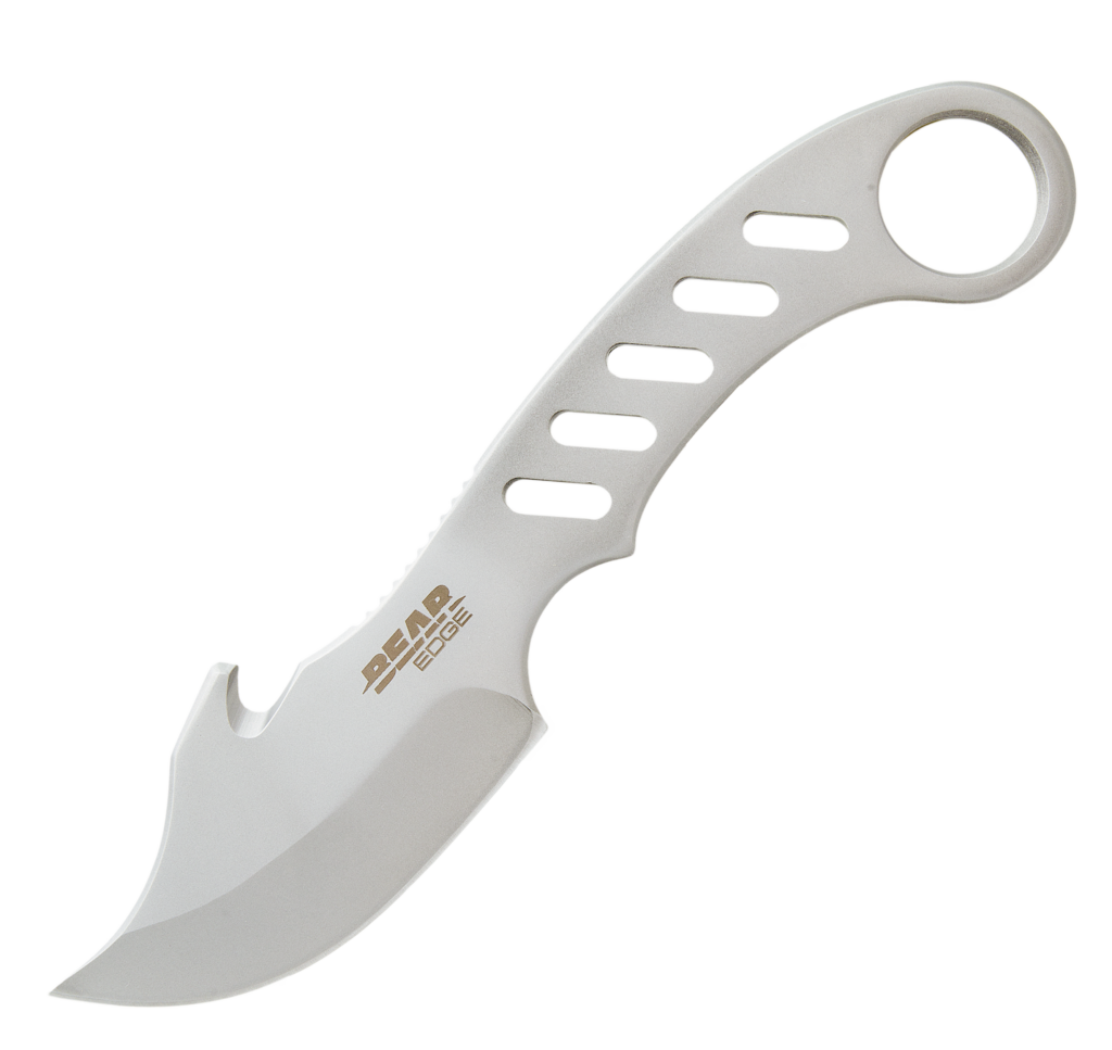 Bear Edge Archives - Page 2 of 3 - Bear & Son Cutlery - Jacksonville, AL