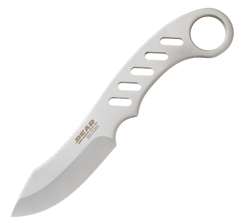 Bear Edge Archives - Page 2 of 3 - Bear & Son Cutlery - Jacksonville, AL