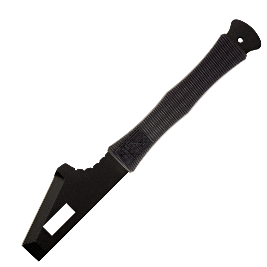 BLACKHAWK® SMALL PRY® Entry Tool - Bear & Son Cutlery - Jacksonville, AL