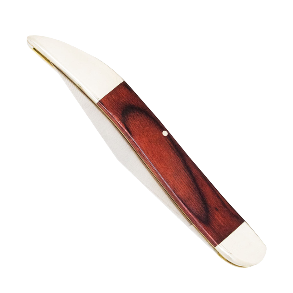 5" Rosewood Large Toothpick - Bear & Son Cutlery - Jacksonville, AL