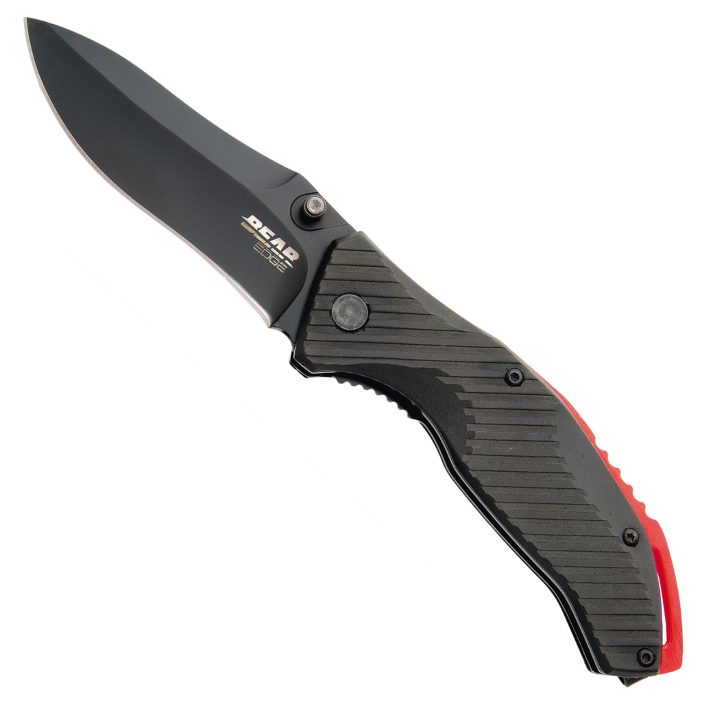 Bear Edge Archives - Page 2 of 3 - Bear & Son Cutlery - Jacksonville, AL