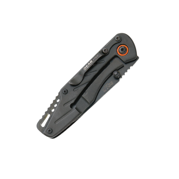 Folding Knives Archives - Bear & Son Cutlery - Jacksonville, AL
