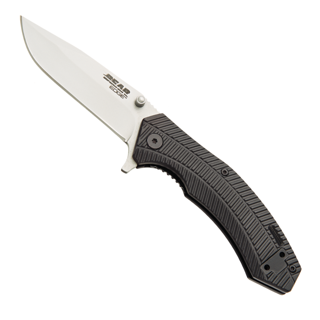 Bear Edge Archives - Page 3 of 4 - Bear & Son Cutlery - Jacksonville, AL