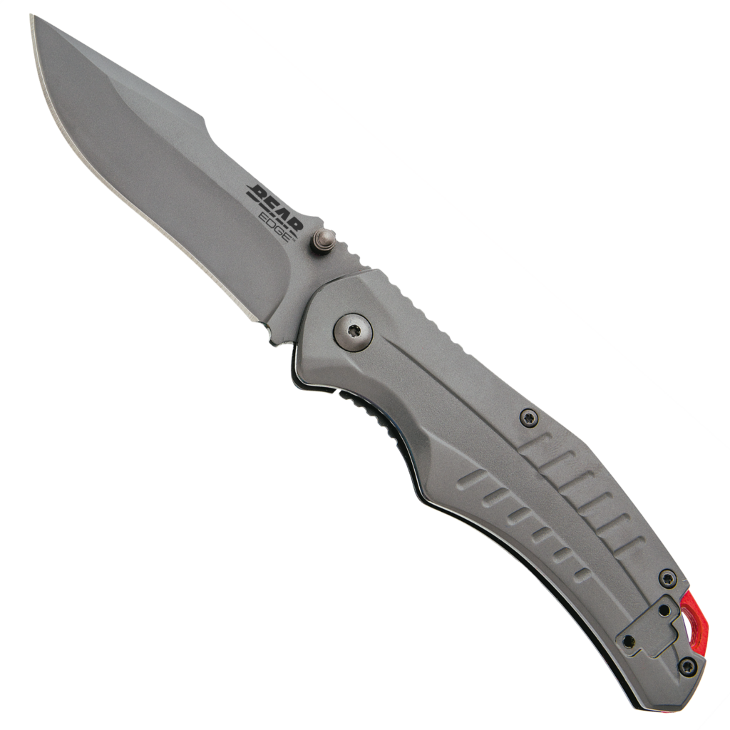 Bear Edge Archives - Page 3 of 3 - Bear & Son Cutlery - Jacksonville, AL