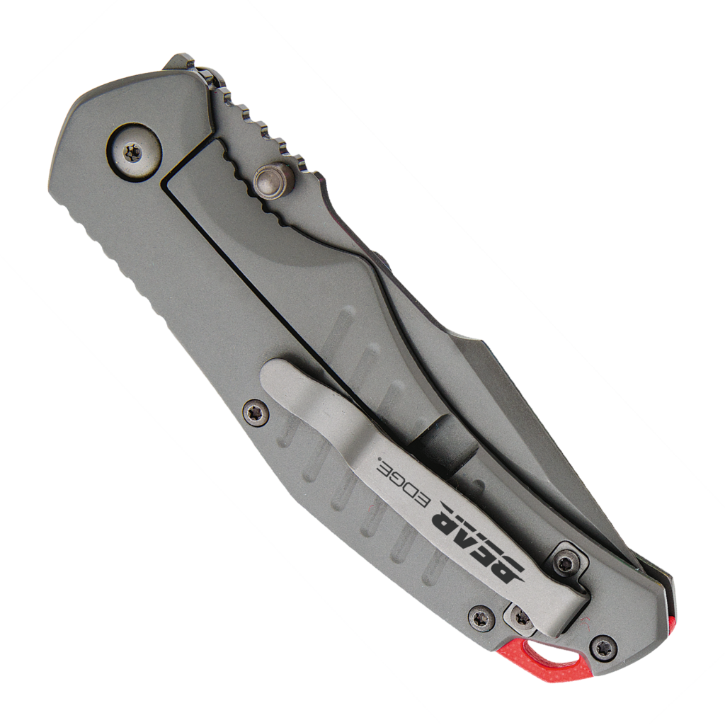 Bear Edge Archives - Page 3 of 3 - Bear & Son Cutlery - Jacksonville, AL