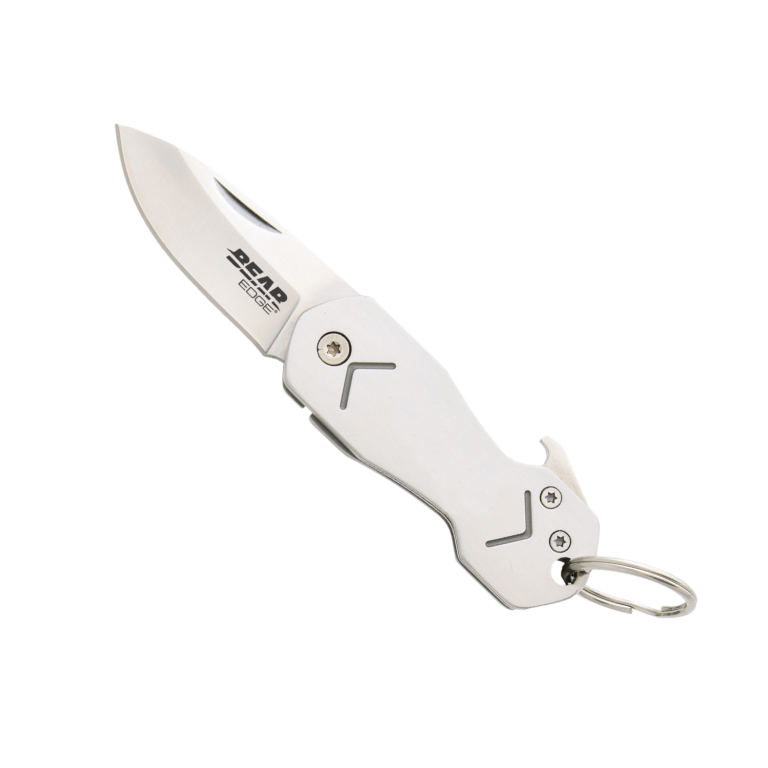 Bear Edge Archives - Page 2 of 4 - Bear & Son Cutlery - Jacksonville, AL