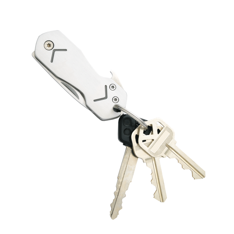 Bear Edge Archives - Page 2 of 4 - Bear & Son Cutlery - Jacksonville, AL