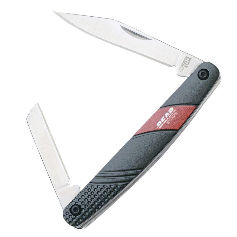 Bear Edge Archives - Page 2 of 4 - Bear & Son Cutlery - Jacksonville, AL