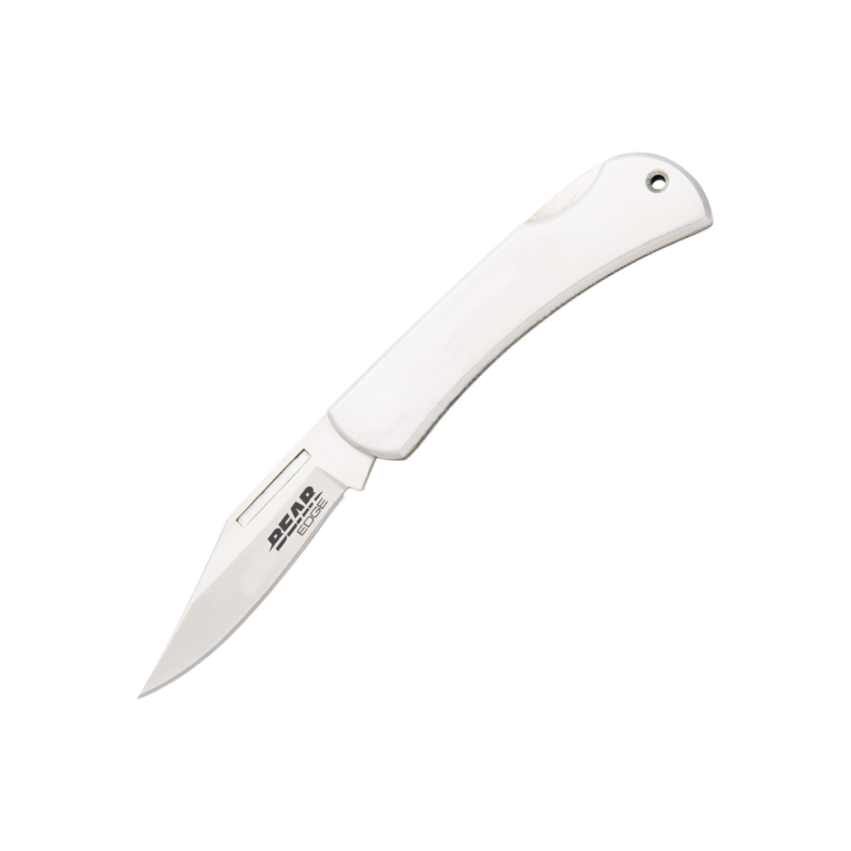 Bear Edge Archives - Page 2 of 3 - Bear & Son Cutlery - Jacksonville, AL