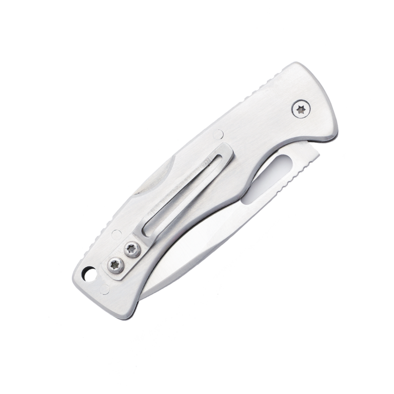 Bear Edge Archives - Bear & Son Cutlery - Jacksonville, AL