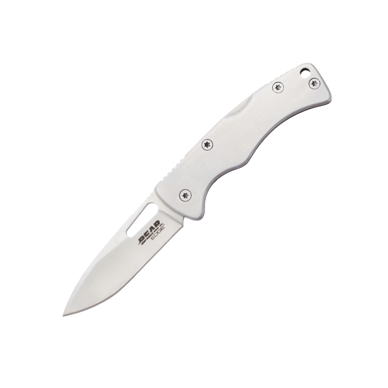 Bear Edge Archives - Bear & Son Cutlery - Jacksonville, AL