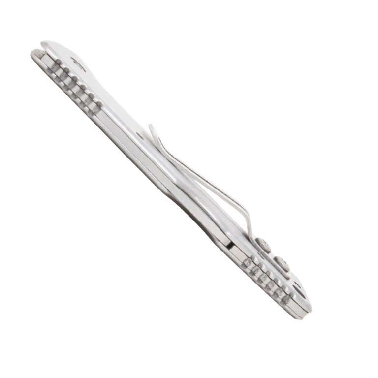 Bear Edge Archives - Bear & Son Cutlery - Jacksonville, AL