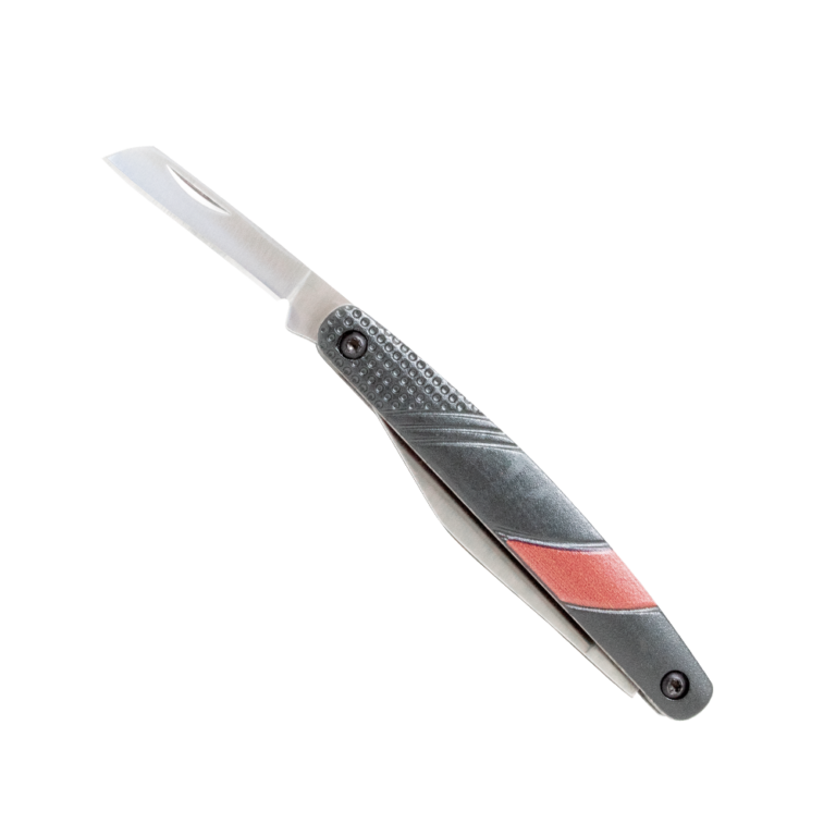 Bear Edge Archives - Page 2 of 4 - Bear & Son Cutlery - Jacksonville, AL