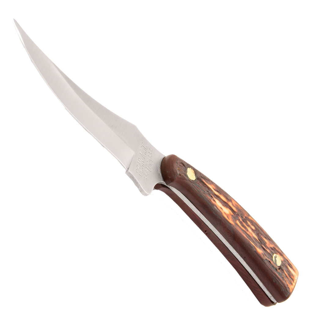 Bear & Son Archives - Page 12 of 13 - Bear & Son Cutlery - Jacksonville, AL