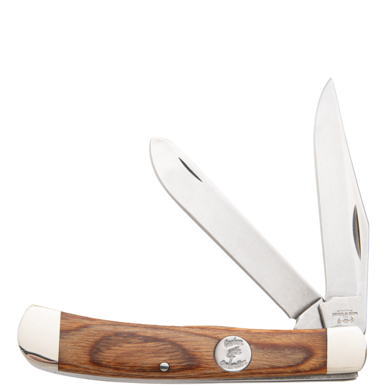 Bear & Son Archives - Page 8 of 14 - Bear & Son Cutlery - Jacksonville, AL