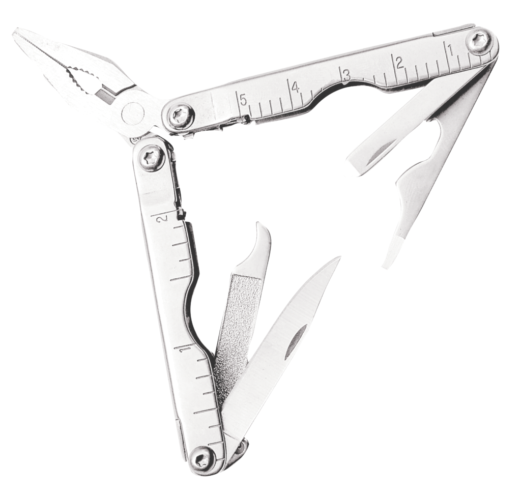 Multi-Tools Archives - Bear & Son Cutlery - Jacksonville, AL