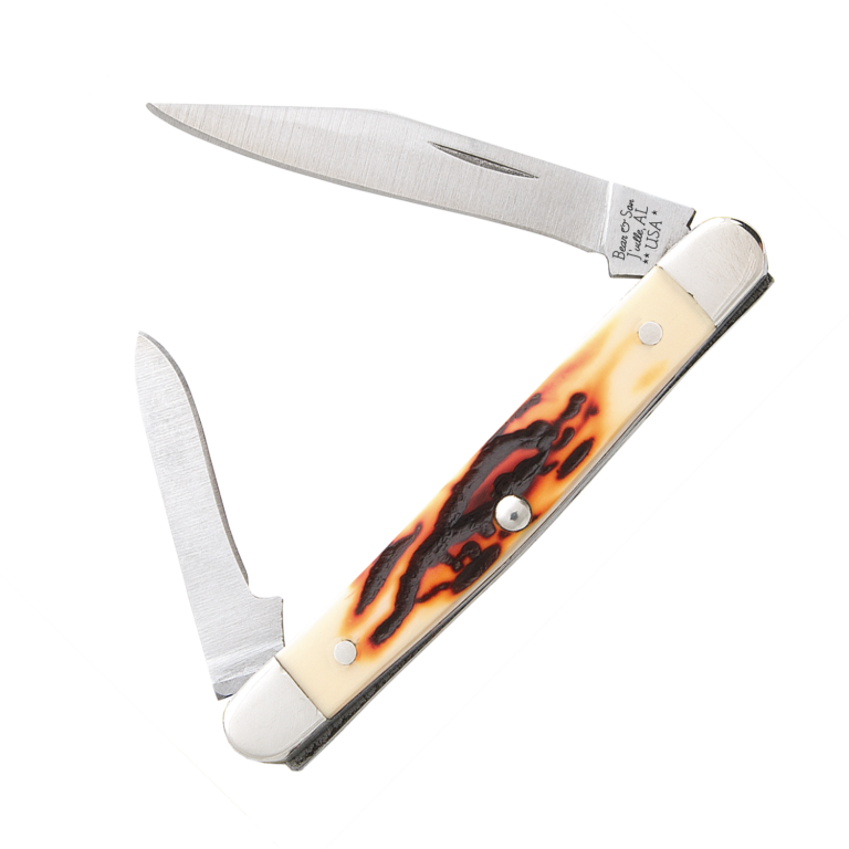 Bear & Son Archives - Page 2 of 13 - Bear & Son Cutlery - Jacksonville, AL