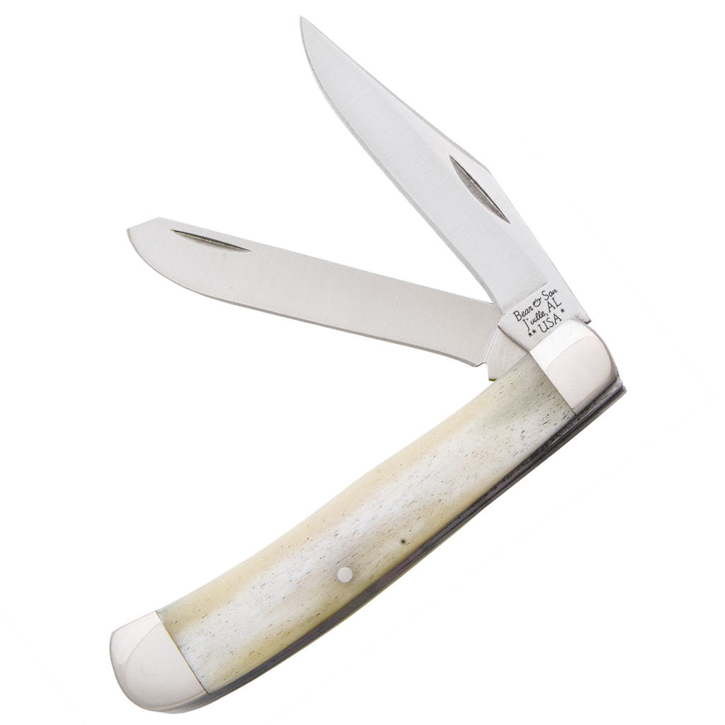 Bear & Son Archives - Page 8 of 12 - Bear & Son Cutlery - Jacksonville, AL