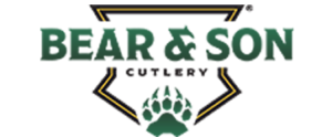 Bear Edge Archives - Bear & Son Cutlery - Jacksonville, AL
