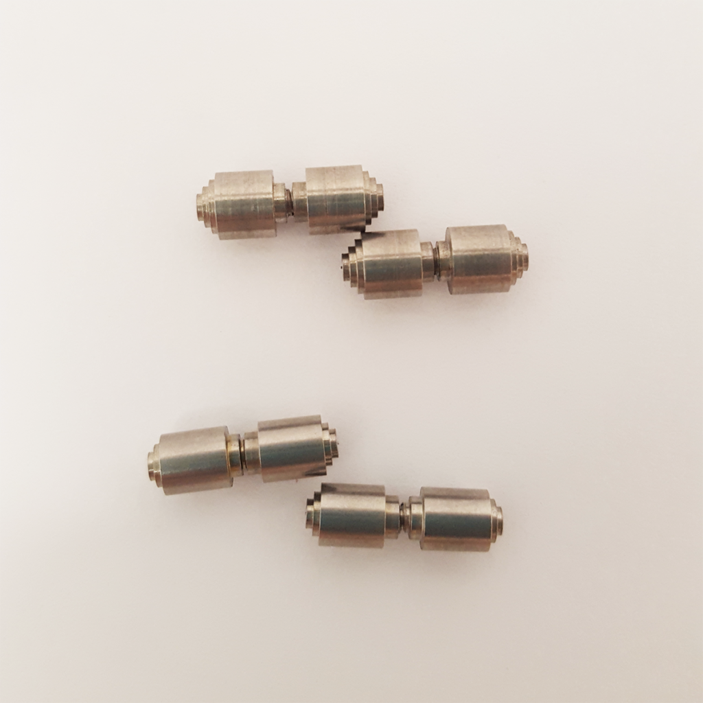 Butterflies Archives - Page 2 of 2 - Bear & Son Cutlery - Jacksonville, AL