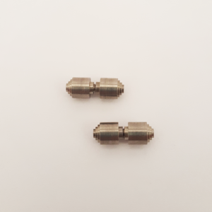 2 Sets of Large Tang Pins - TPLG - Bear & Son Cutlery - Jacksonville, AL