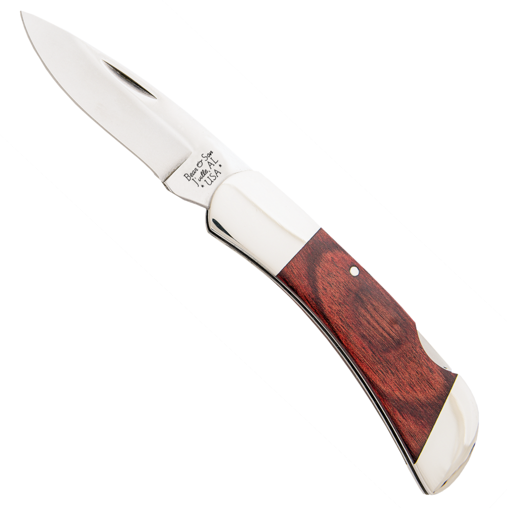 Bear & Son Archives - Page 3 of 13 - Bear & Son Cutlery - Jacksonville, AL