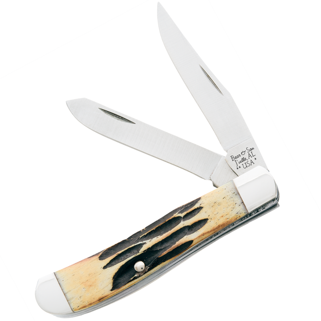 Bear & Son Archives - Page 3 of 13 - Bear & Son Cutlery - Jacksonville, AL