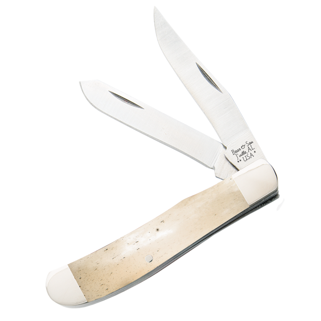 Bear & Son Archives - Page 3 of 12 - Bear & Son Cutlery - Jacksonville, AL