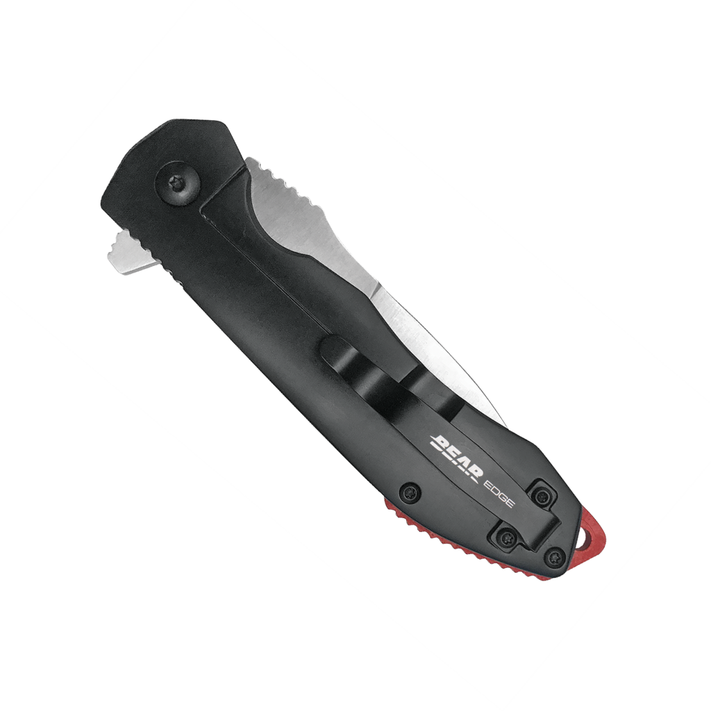 Bear Edge Archives - Page 2 of 3 - Bear & Son Cutlery - Jacksonville, AL