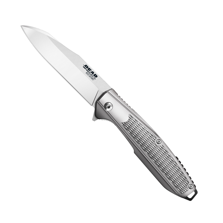 Bear Edge Archives - Page 3 of 4 - Bear & Son Cutlery - Jacksonville, AL