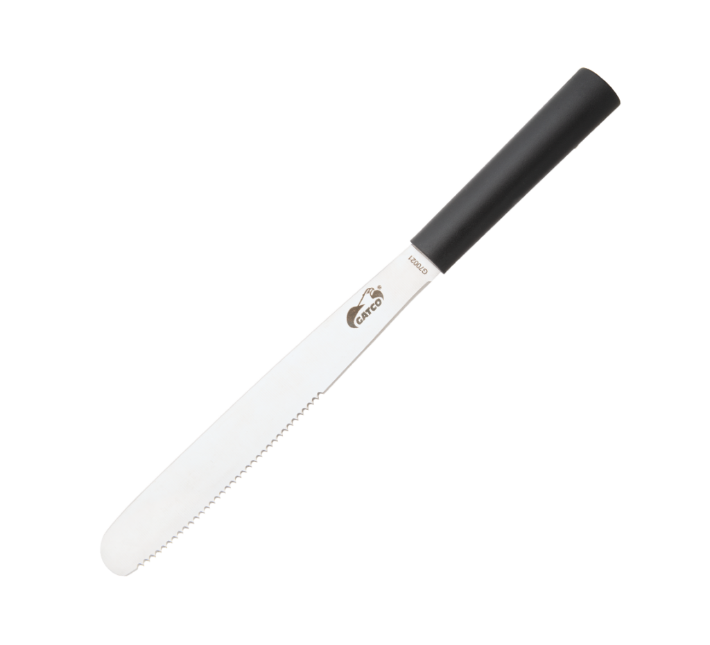 Gatco Archives - Bear & Son Cutlery - Jacksonville, AL