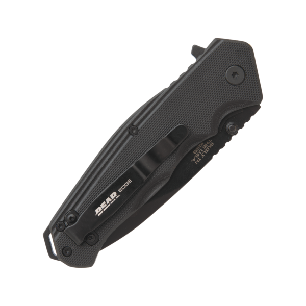 Bear Edge Archives - Bear & Son Cutlery - Jacksonville, AL