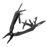 BLACKHAWK® Everyday Carry Multi-Tool - Bear & Son Cutlery ...